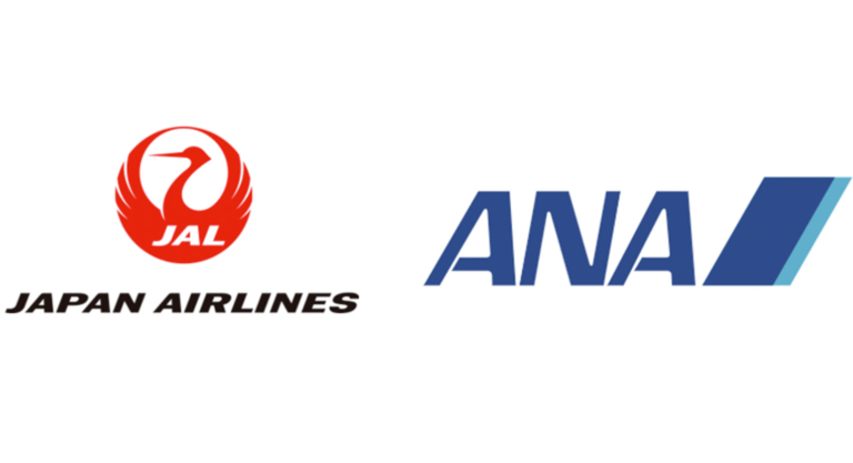 【世界一周航空券】値段・ルールなど完全解説！アライアンス別シュミレーションやメリット・デメリットもご紹介 | burio今日の学び