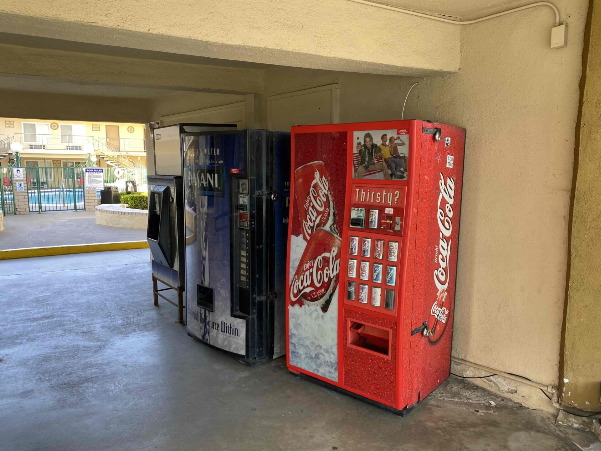 【爆安】ディズニー徒歩20分内の好立地ホテル「アナハイム・アメリカズベストバリューイン&スイーツ」がおすすめ！（2023/4） | burio ...